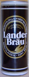 Lander Bräu