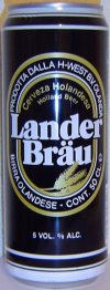 Lander Bräu